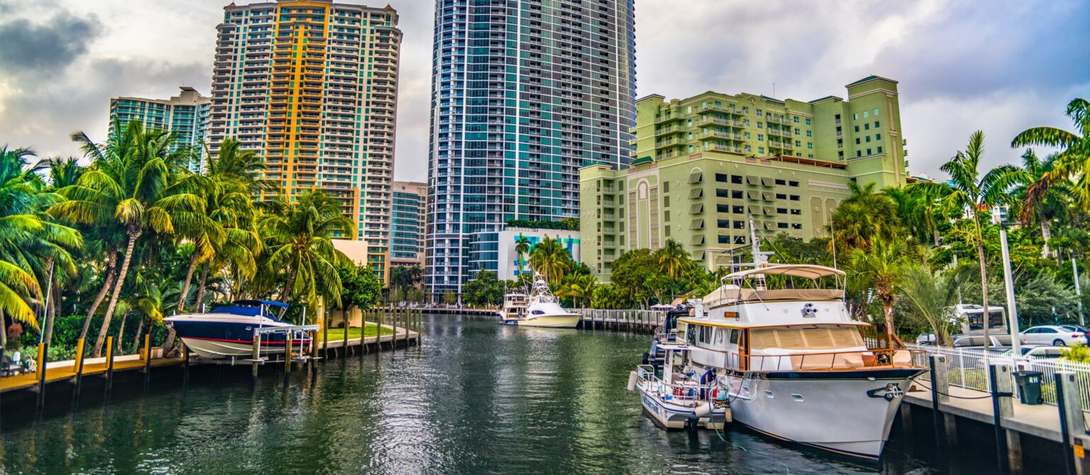 Home - Deerpath Capital