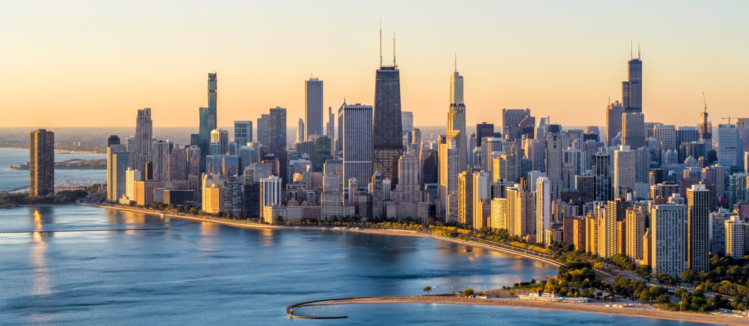 Home - Deerpath Capital